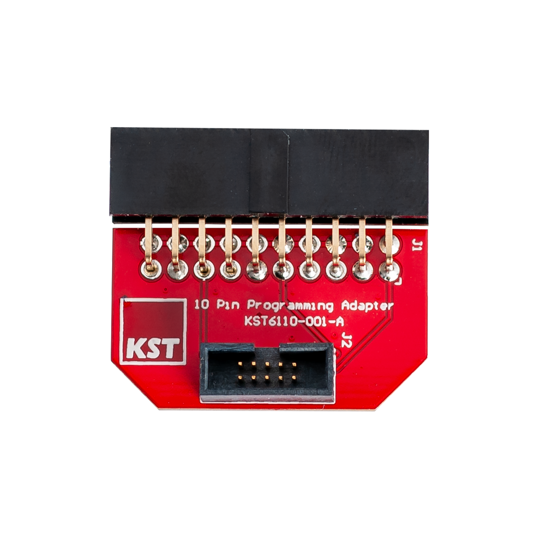 KS Technologies Store